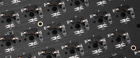 Top Low Cost Pcb Manufacturing Companies And Benefits Raypcb