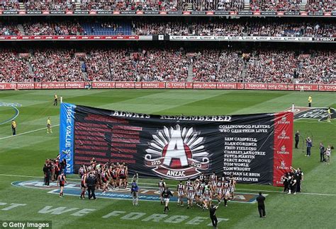 Essendon Coach John Worsfold Blasts Claims His Team Dont Deserve To Play In Traditional Afl