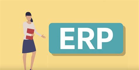 What Is ERP NetSuite NetSuite Partner NetSuite ERP Consultants