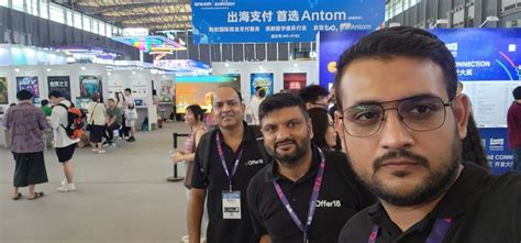 Lovepreet Singh On Linkedin Chinajoy Gaming Digitalentertainment