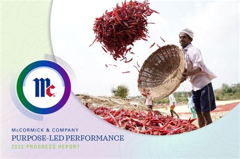 Michael Okoroafor Phd On Linkedin Thankyou