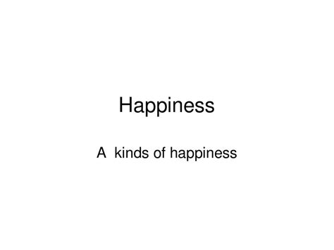 Ppt Word