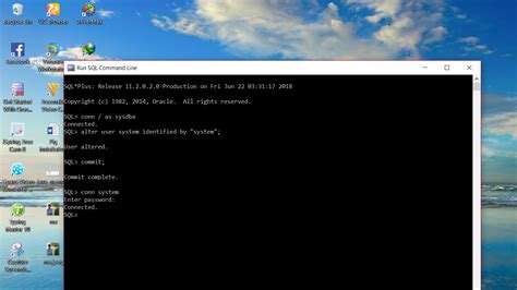 Oracle Database Ora 12543 Tns Destination Host Unreachable But Telnet And Tnsping Works