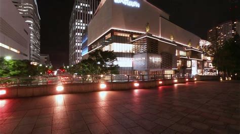 Cubemap Effect Opengl Glsl Youtube