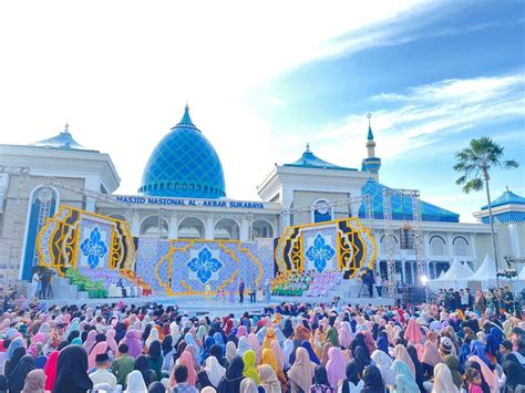 Priska Zahra On Linkedin Di 2024 Pertama Keluar Kota Lagi Buat Event