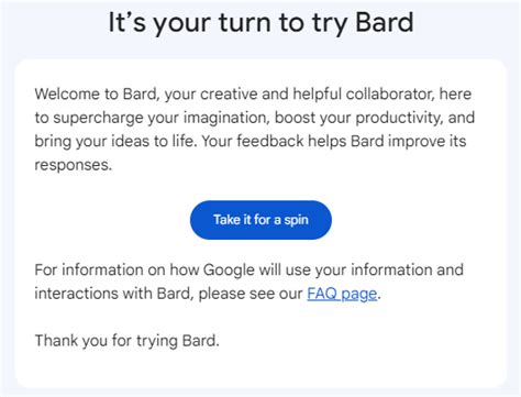 sk tterbr inzz on twitter let s see if i can make it as frustrated as i ve made chatgpt with