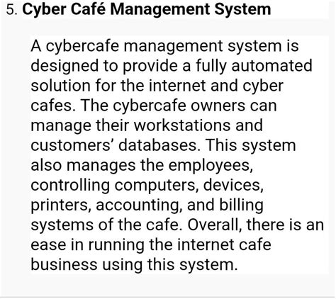 Solved Create A Javafx Program Extending Application Using The Information In The Picture 5