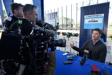 Jays Notes Gm Ross Atkins Felt An Off Season Priority Was To Acquire Jays Notes Gm Ross Atkins Felt An Off Season Priority Was To Acquire