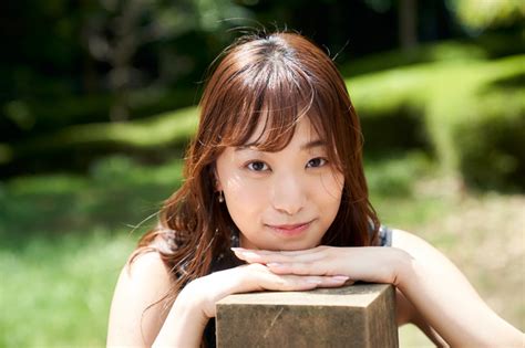 『グッド！モーニング』で話題！気象予報士・今井春花「“いつもの”が通用しない夏」33 Wani Books Newscrunch