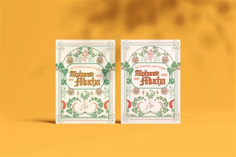 타이포그래피 포스터디자인 전단지·포스터·인쇄물 포트폴리오 크몽