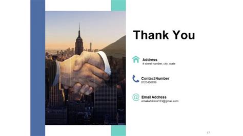 Process Flowchart Ppt Powerpoint Presentation Complete Deck With Slides