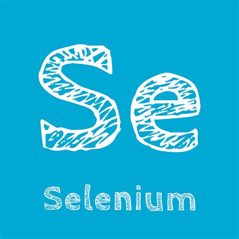 How To Use Selenium In Docker On Linux And Macos By Lynn G Kwong