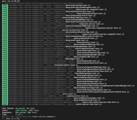 Codegen Extract Contents Of The Case Numbertypeannotation Into A Single Emitnumber Function