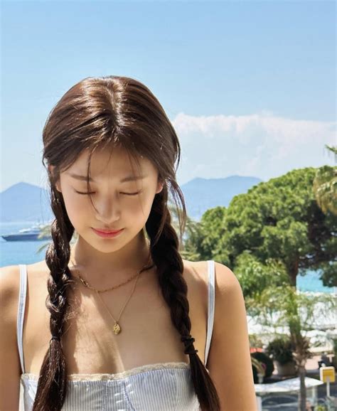 에스파 레전드 사진 모음 블립 Blip