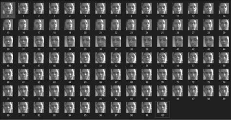 Trainees Clocking Register Screen Source Authors 2022 Download Scientific Diagram