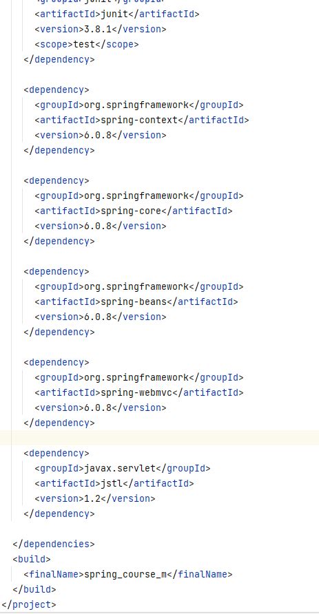 Spring Controller не работает Stack Overflow на русском