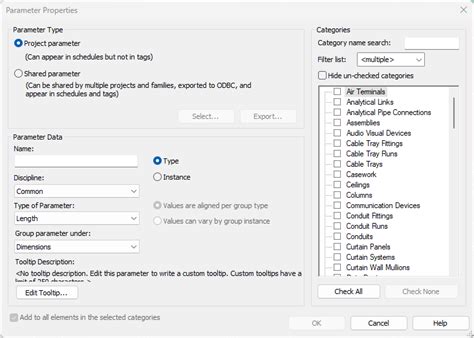 Understand Revits User Interface Revit Tips 20 Archsupply