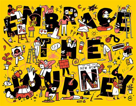 Crm Dashboard Ui Ux Projects Photos Videos Logos Illustrations And Branding Behance