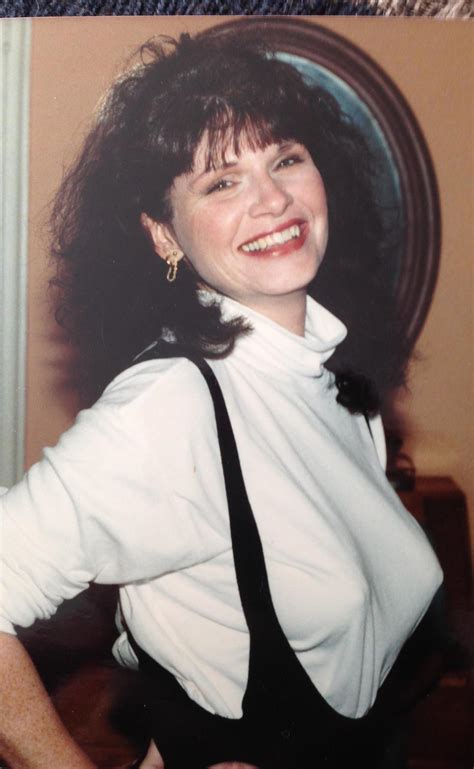 Moms Get Naughty Telegraph