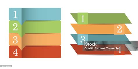 Map Pointers Icon Set Location Icons Or Geolocations Vector Design Element Set Pointer Icon Pin