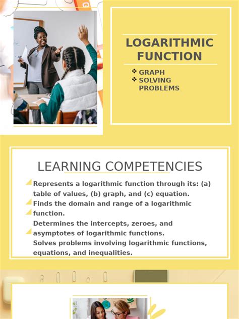 Genmath Quarter 1 Week 8 Pdf Function Mathematics Asymptote