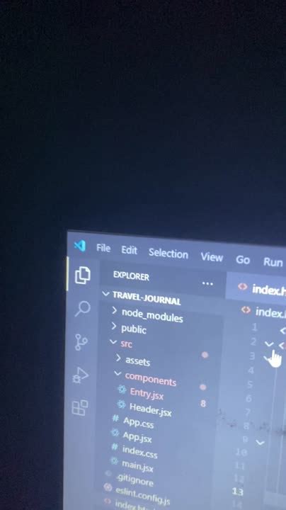 Richard Orekoya On Linkedin Reactjs Mernstack