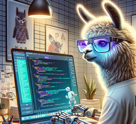 Running Modern Opengl On Macos A Virtualized Ubuntu Approach By Carlos Mbendera Codex Medium