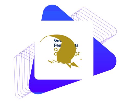 Ai Synthetic Data Secure Compliant Data Generation