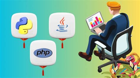 Python Development And Python Programming Fundamentals Free Online