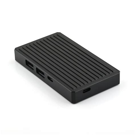 Type C 4 In 1 Hub Dock With M 2 Nvme SSD Enclosure China Type C Hub And 4 In 1 Hub Price