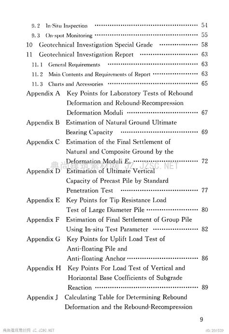 Jgj T Ocrpdf Pdf