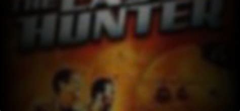 The Last Hunter 1980 Nude Scenes Pics And Clips Ready To Watch Mr Skin