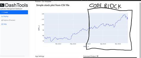 All In One Plotly Dash App Builder Web Deployment Dashboard Dash Python Plotly Community Forum