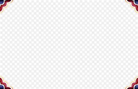 古典花纹四角边框png图片素材下载图片编号yvezzarq 免抠素材网 古典花纹四角边框png图片素材下载图片编号yvezzarq 免抠素材网