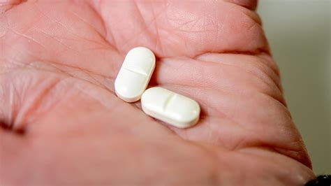 Ubrelvy Dosage Guide Ubrogepant Strengths And Instructions Goodrx