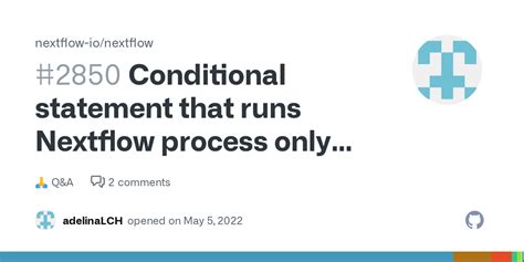 Conditional Statement That Runs Nextflow Process Only When Filename Contains Specific Substring