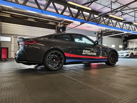 Iqoo 13 Cameras A Closer Look With Samples Gadgets 360