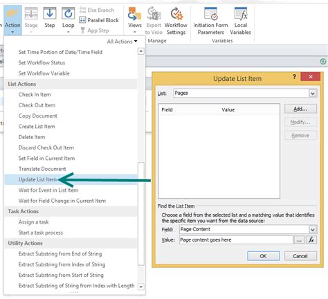 how to complete overdue tasks in sharepoint 2013 sharepoint stack