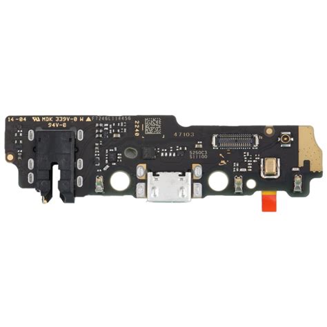 For Xiaomi Redmi A1 A1 Original Charging Port Board