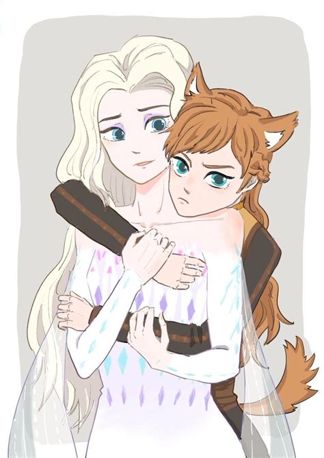 Let It Go Let It Gooooo Frozen Art Disney Art Anime