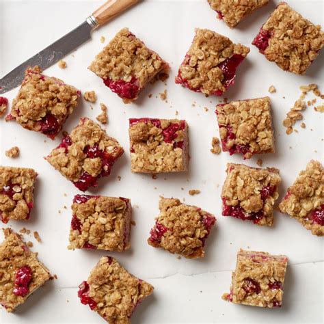 Grocery Store Low Prices Lidl US