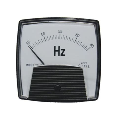 Yokogawa Panel Meter Analogue Panel Meter Panel Meter The Most Professional Current