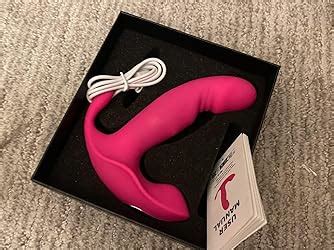 Amazon Com Wearable G Spot Dildo Vibrators Adult Sex Toys For Women Or Men App Remote Control