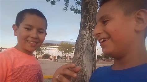 Mi Amigo Y Yo Youtube