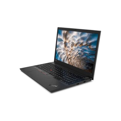 Lenovo Thinkpad E15 G2 Intel Core I5 1135g7 Price In Lahore Pakistan