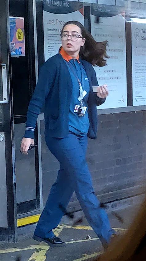 Big Round Ass On Nerd Tight Jeans Forum