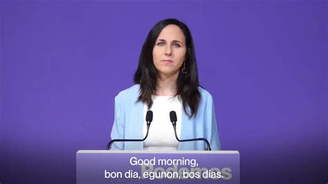 Mohammed Bin Mohammed On Linkedin Islam Is A Religion Which Guides Its