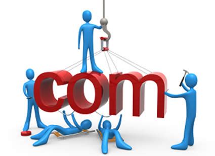 Tutorial C WebServices