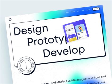 Website Development Using Reactjs Nextjs Upwork