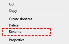 Quickly Solved File Unreadable In Google Drive Upload